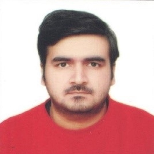 Intelligent Criminology Research Lab NCAI