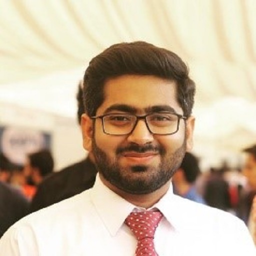 Intelligent Criminology Research Lab NCAI